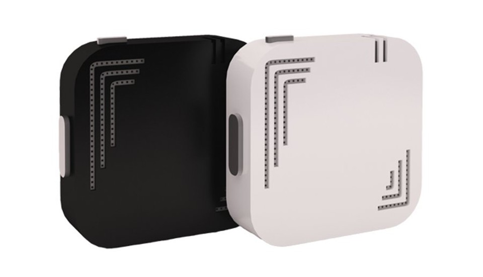 Sigmo traductor mediante voz | buenespacio