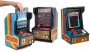ION iCade ARCADE convierte tu iPad en una maquina recreativa | buenespacio